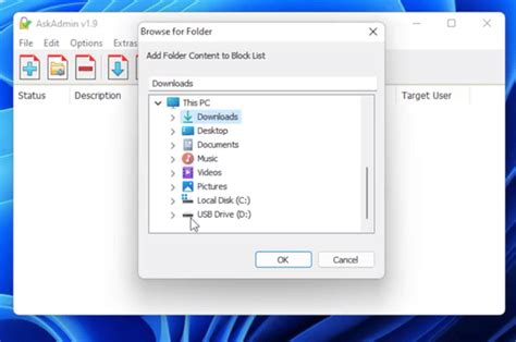 7 Ways To Secure Your Windows Computer
