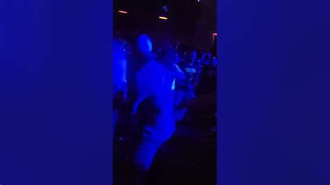 Nirvani Territorial Pissings Youtube