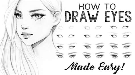 How To Draw Nose Pinterest