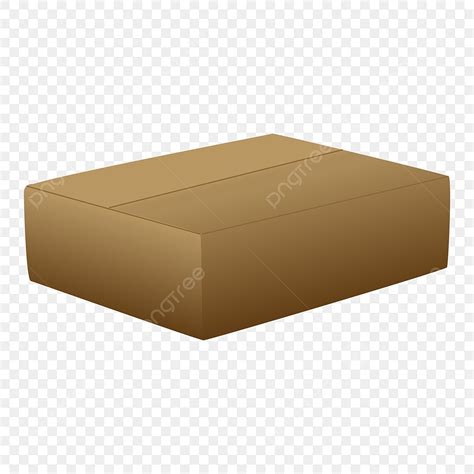 Caja De Cartón Png Dibujos Caja Caja De Cartón Png Dibujos Caja De