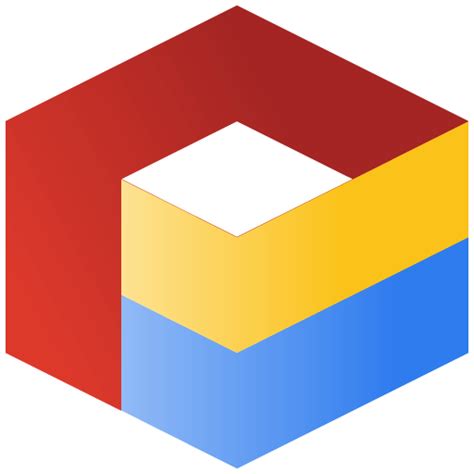 Iec61850 Client Simulator Iec61850 客户端模拟器