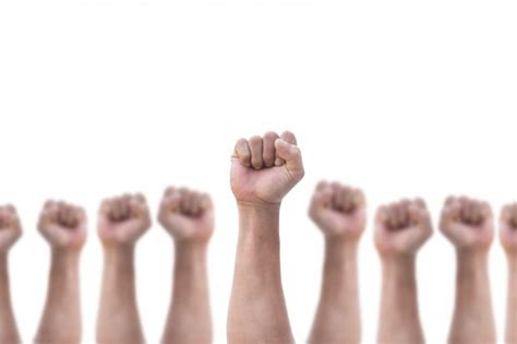 New Minimum Wages And Threat Of Worker Strikes D Insights