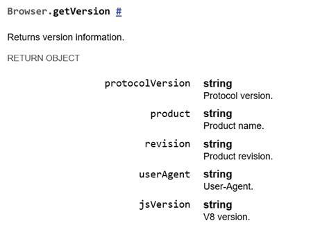 hack my bot writeup for beginners pwnme 2025 ctf elmosalamy blog
