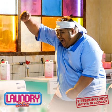 Full Movie Laundry Show At Rosemary Hurwitz Blog