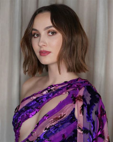 Maude Apatow Photoshoot For The Euphoria Fyc Event December 2022