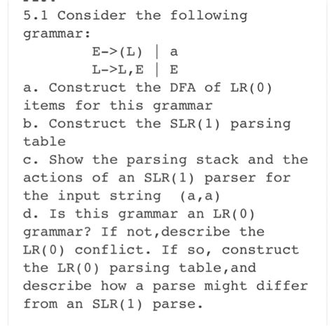 Computer Science Archive May 07 2017