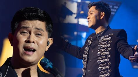 Cakra Khan Undur Diri Dari Malaysia Kosmo Digital