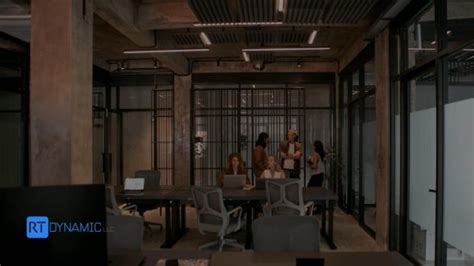 Hubspot Crm Vs Dynamics 365 Pros Cons And Best Pick For 2025 Rt Dynamic