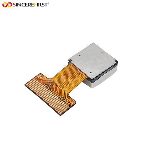 중국 5mp Ov5640 Esp32 센서 캠 Iot 모듈 공급 업체 공장