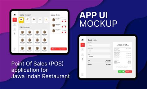 Izza Assyafa On Linkedin Hello Everyone I Have Finished The Design Of