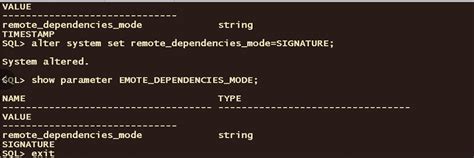 通过networklink数据泵逻辑迁移遇到的几个问题 墨天轮