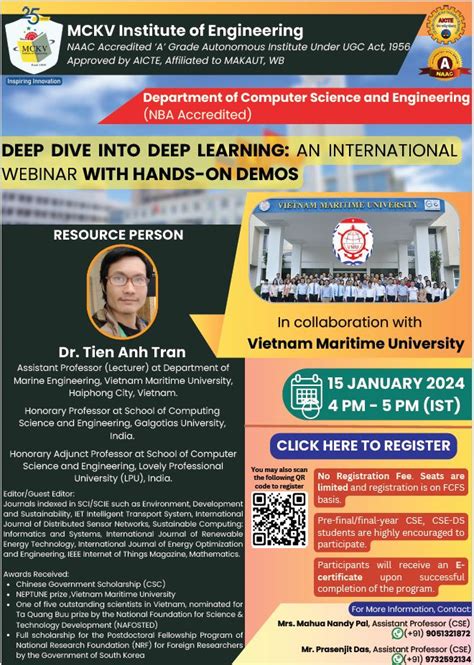 Tien Anh Tran Phd On Linkedin I Am Happy To Share That On 15 January