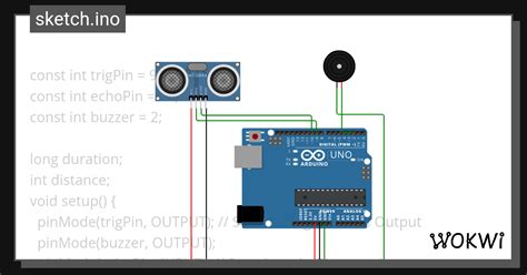 Smart Home Wokwi Esp32 Stm32 Arduino Simulator