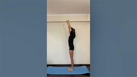 Ноги как у модели Тренировка №1 Youtube