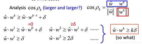 机器学习入门 李宏毅机器学习笔记 26（structured Support Vector Machine Part 1结构化支持向量机part 1）李宏毅机器学习课程笔记 26强化