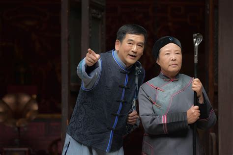 2024实景体验话剧原野昆明站门票 时间票价 在线选座 看看票务