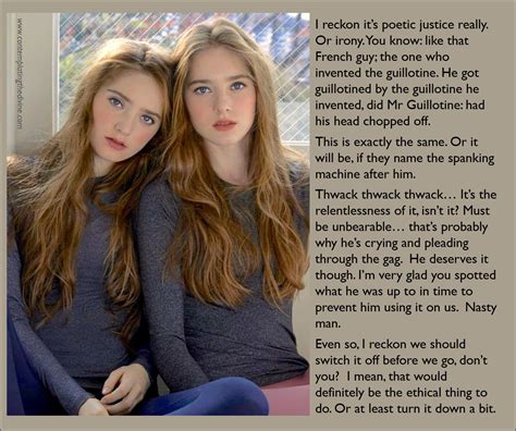 Machine Contemplating The Divine