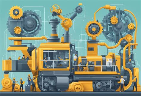 Mastering Ensemble Machine Learning A Comprehensive Guide