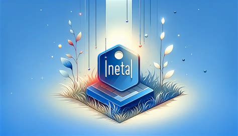 how to add meta tag to html source code in shopify skypilot store