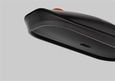 “鼠标”——和鼠标背后的草图 工业设计俱乐部 上海工业设计 产品外观结构设计 上海威曼工业产品设计公司