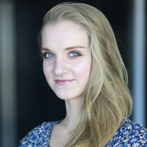 Psycholog Julia Hertel Centrum Decyzja