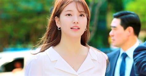 Yang Ye Won Archives Koreaboo