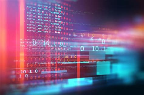 satya prakash jha on linkedin why it s time to put a stop to api sprawl
