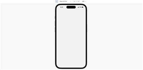 Native App Building Issues Continues Bugs Bubble Forum