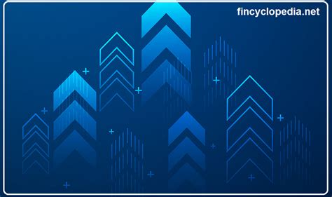 Financial Products Examples Fincyclopedia