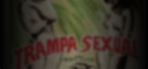 Trampa Sexual 1978 Nudity See Nude Pics And Clips Mr Skin Trampa Sexual 1978 Nudity See Nude Pics And Clips Mr Skin