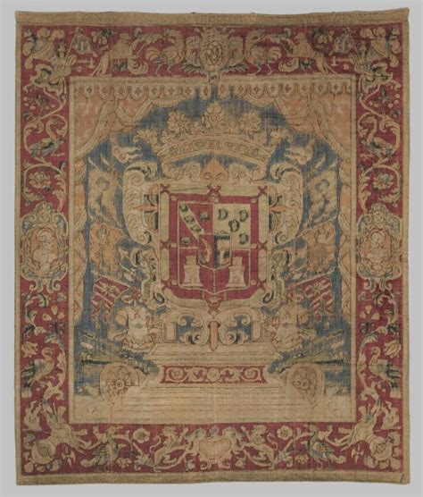 Wall Hanging Vanda Explore The Collections