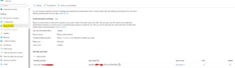 How To Fix The Error Microsoft Qanda