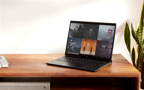 Ces Hp Announces New Sustainable Pcs And More Ausdroid