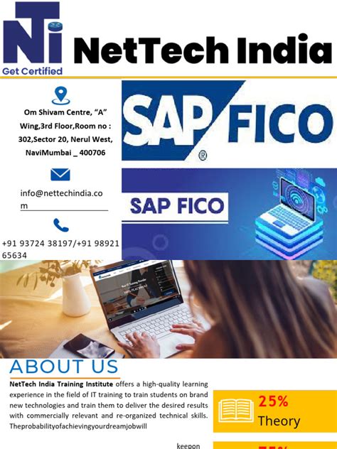 Sap Fico Basic And Advance Pdf Pdf Value Added Tax Taxes Sap Fico Basic And Advance Pdf Pdf Value Added Tax Taxes