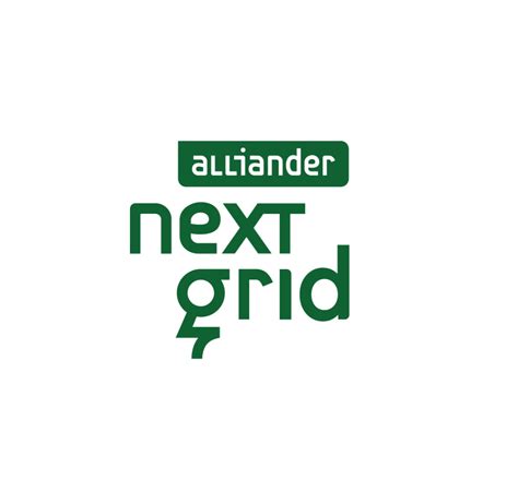 Our Alumni Alliander