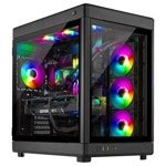 Shop SKYTECH In Canada