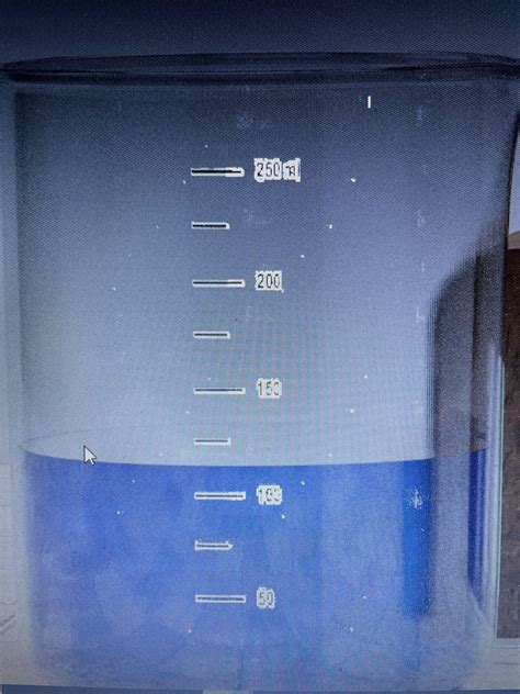 Artifacts After Rendering Png Rblender