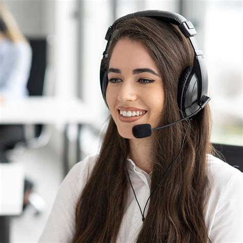 Sales Cloud 銷售雲 Salesforce Crm 系統導入專業顧問 Salesforce服務方案