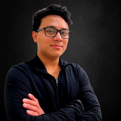 Persy López It Equipment Coordinator Amazon Linkedin