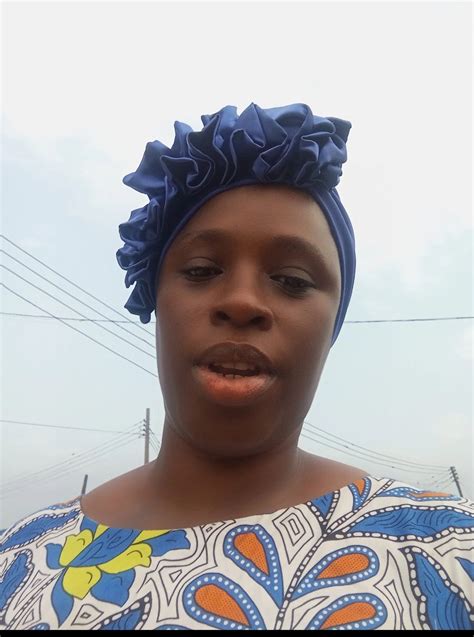 Vivienne Enobhohien Unior On Linkedin Faithinteaching