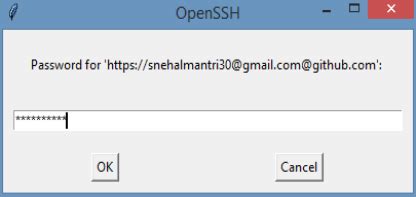 Git Push Comprehensive Guide To Git Push With Examples