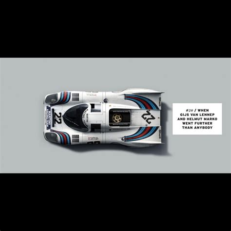 Buch When Sex Was Safe