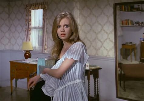 Hayley Mills On Tumblr
