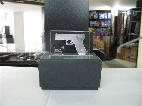 გლოკის სუვენირი