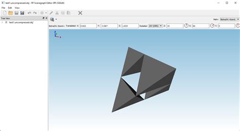 C How Can I Improve My File Writing Method To Reduce Wavefront