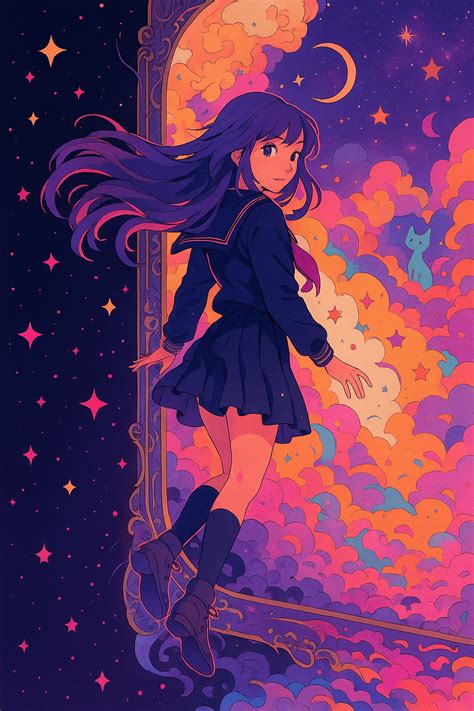 🍏 2025 티머니 애플페이 완전 정복 지원 디바이스·os부터 사용법까지