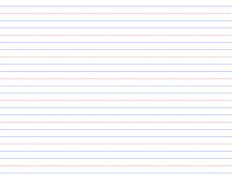 Elementary School Paper By Missminded On Deviantart