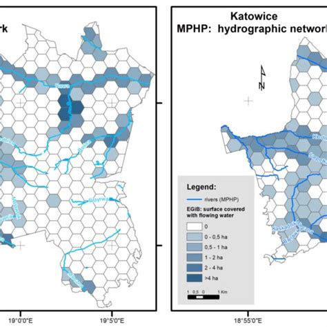 Figure A1 Spatial Multi Criteria Analysis Comparison Of Register Of Download Scientific