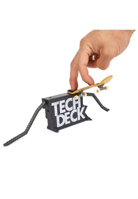 Buy Tech Deck Primitive Vs Series 2024 Online Zalora Philippines