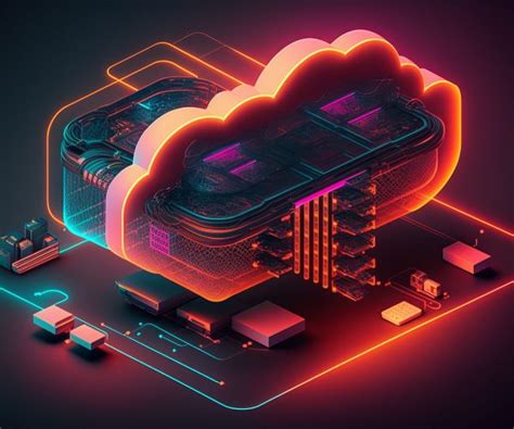 Whai Is Iaas Archives Super Renders Farm